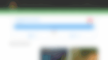 Get Toomkygames.com news - Free Games – Full Version PC Game Downloads ...