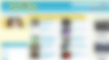 Get Viduba.com news - VidoEmo - Emotional Video Unity