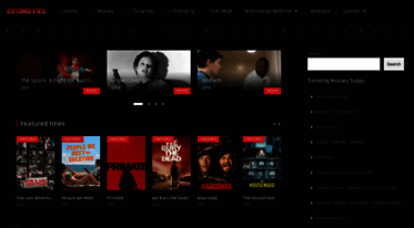 Get 2213movies.com news - 2213movies – Watch Movies and Series for FREE