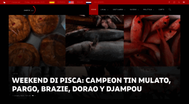 Get 24ora.com news - Prome den Noticia - 24ora.com