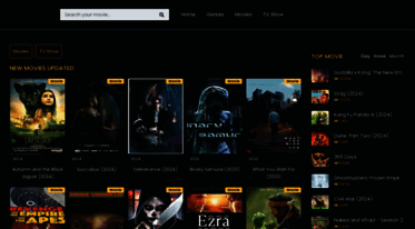 Get Actvid.online news - Buy actvid.online Domain on GoDaddy for 100 ...