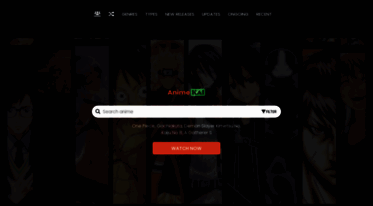 Get Anikai.to news - AnimeKai - Watch Free Anime Online, Stream Subbed ...