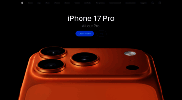 Get Apple.co news - Apple