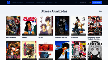 Get Br.niadd.com news - Niadd - Seus Comentários sobre Series ...