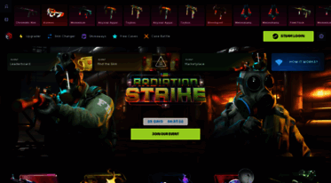 Get Casehug.com news - CaseHug | Open the Best CS2 (CS:GO) Cases and ...