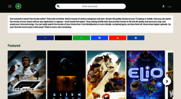 Get Cineb.gg news - Cineb.net - Watch Full HD Movies Online and Stream ...