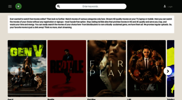 Get Cineb.stream news - Cineb - Watch Full HD Movies Online and Stream ...