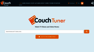 Get Couchtuner.digital news - Watch the Best Movies and TV Shows here ...