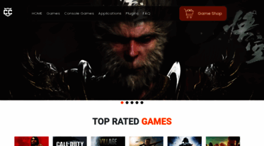 Get Creativeconor.com news - Home | Creative Conor