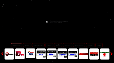 Get Dflix.live news - DFLIX LIVE