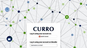 Get Digital.curro.co.za news - Log in to the site | Curro Digital 2025