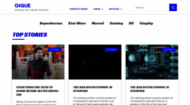 Get Digitalfox.media news - GAMBIT999 เว็บตรงสล็อตไม่ผ่านเอเย่นต์ 2025 แตกง่ายที่สุด เบทถูก