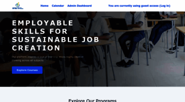 Get Elearning.rtb.gov.rw news - Home | RTB