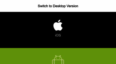 Get Fakeupdate.net news - FakeUpdate.net - Windows Update Prank by ...