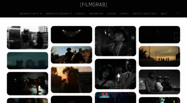 Get Film-grab.com news - [FILMGRAB]