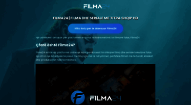 Get Filma24-online.pages.dev news - Filma24 | Filma dhe seriale me ...