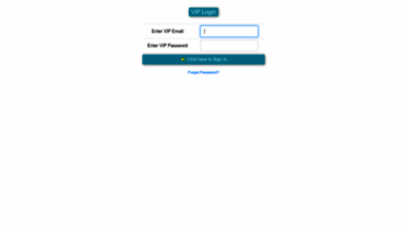 Get Flixtor.vip news - VIP Login