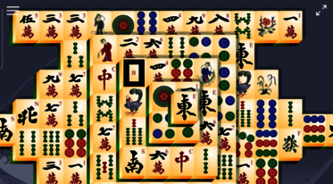 Get Freemahjong.org news - Free Mahjong