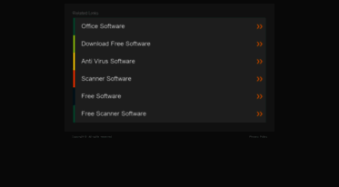 Get Freeware.com news - Freeware.com - This website is for sale ...