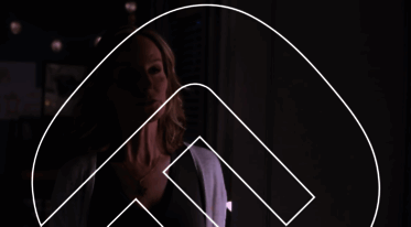 Get Fushaar.live news - مشاهده وتحميل احدث واخر الافلام مجانا وبدون ...