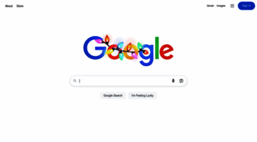 Get Google.iq news - Google