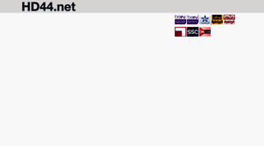 Get Hd44.net news - HD44 - Live Tv