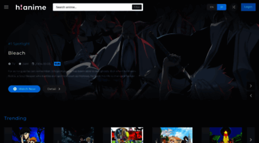 Get Hianime.org.lv news - HiAnime | Watch Anime with Sub/ Dub Online ...