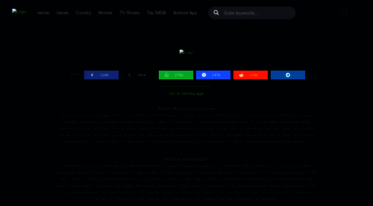 Get Hurawatch.cc news - Hurawatch - Watch HD movies and tv shows online