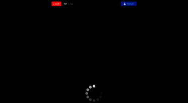 Get Innocams.pages.dev news - Innocams