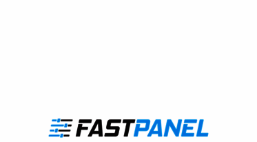 Get Kemono.party.su news - FASTPANEL