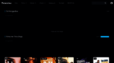 Get Kokoshka.space news - Kokoshka.Digital | Filma Me Titra Shqip ...