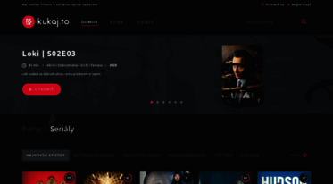 Get Kukaj.me news - Kukaj.me - a really cool domain parked on Park.io ...