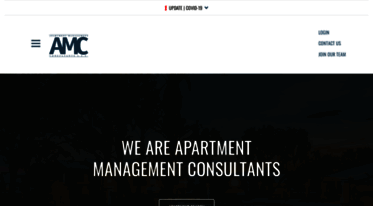 Get Leasing.amcllc.net news - Best Property Management USA | Apartment ...