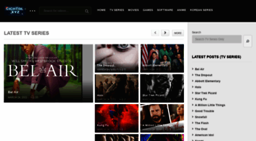 Get Lightdl.xyz news - LIGHT DOWNLOADS | DIRECT DOWNLOAD LINKS