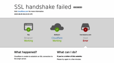 Get Live-kooora.com news - كورة لايف | koora live | مباريات اليوم بث ...