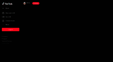 Get M.animeid.tv news