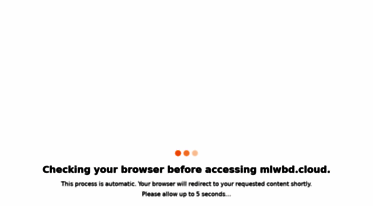 Get Mlwbd.com news - MLWBD.COM | MLWBD - এমএলডব্লিউবিডি | MLWBD.cloud ... Get Mlwbd.com news - MLWBD.COM | MLWBD - এমএলডব্লিউবিডি | MLWBD.cloud ...