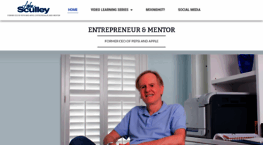 Get Moonshot.com news