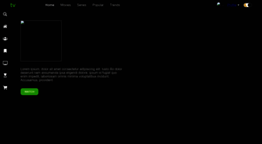 Get Moviebox.website news - Homepage