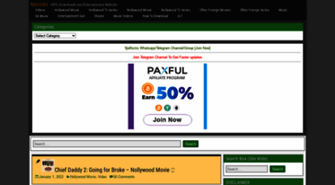 Get My9jarocks.net news - #1 Download and Entertainment website - 9jarocks