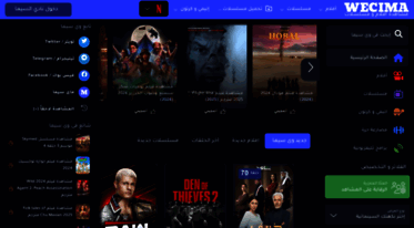 Get Mycima.run news - Mycima.run - mycima Resources and Information.
