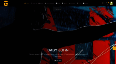 Get Mypopcorn.pk news - My Popcorn | Your Passport to Playful Moments