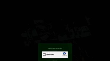 Get Net20.cc news - Verification I'm Human - NetMirror