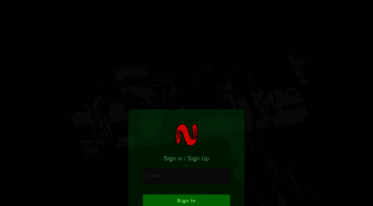 Get Netfree.cc news - Verification I'm Human - NetMirror