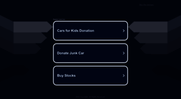Get Nippyshare.net news