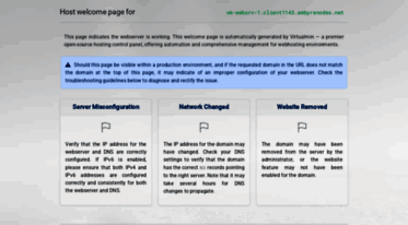 Get Nkiri.cc news - Nkiri | Watch HD Movies & TV Series on Nkiri Now Online