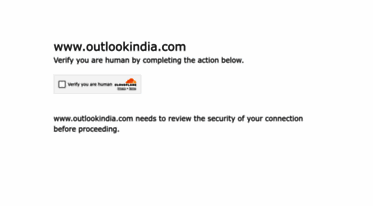Get Outlookindia.com news - Outlook India - India's Best Magazine| Find ...