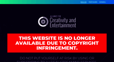 Get Pelismart.net news