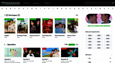 Get Pifansubs.club news - Pi Fansub - Conteúdo LGBT e Mídias Asiáticas ...