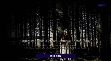 Get Purpleport.com news - PurplePort - The world's best web site for ...